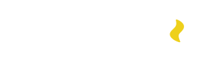 FAQ - Calvo Distribution